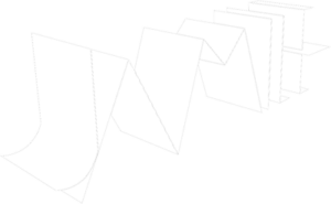 Gastronomia Contemporânea Brasileira - Jamile Restaurante